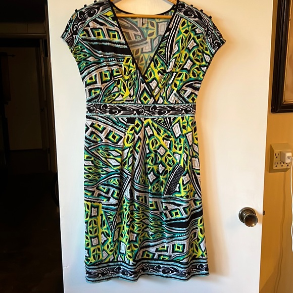Madison | Dresses | Madison Dress | Poshmark
